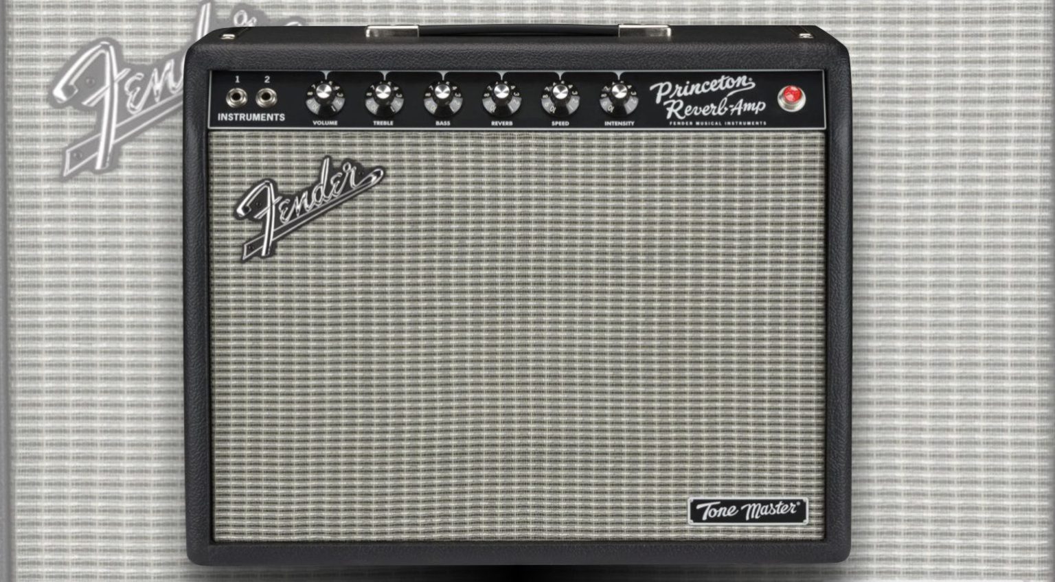 Die 5 besten Transistor-Amps: Fender, Roland und mehr für den perfekten ...