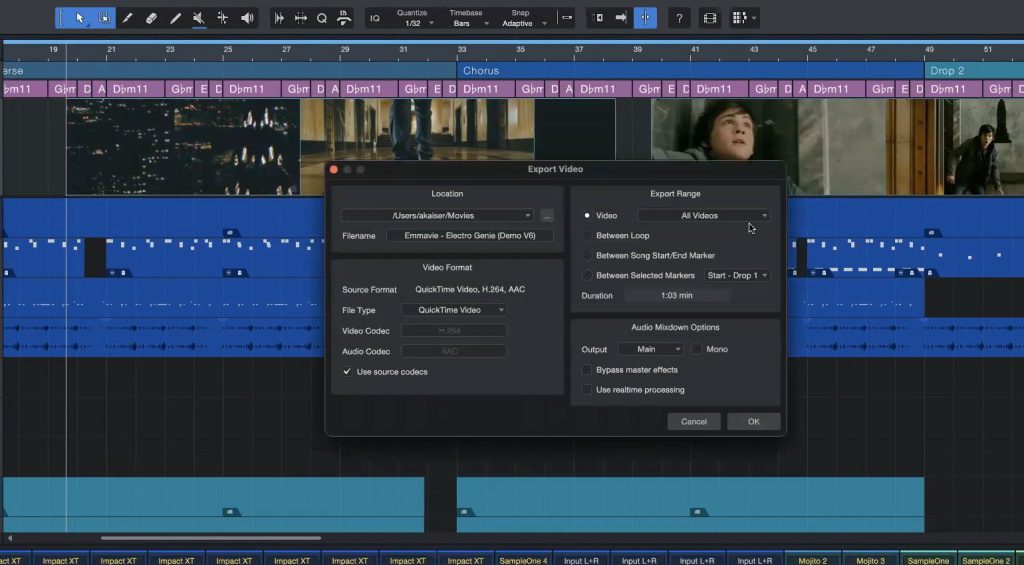 PreSonus Studio One 6.6: Mehr 3D-Audio und neuer Synthesizer - gearnews.de