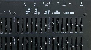 FM-Synthese für Anfänger einfach erklärt - gearnews.de