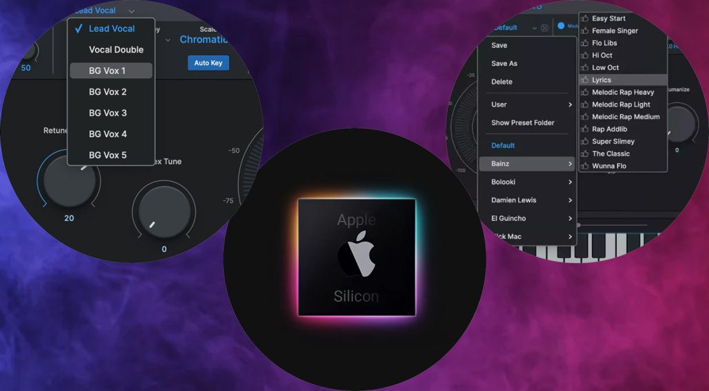 Auto-Tune Pro X von Antares veröffentlicht! - gearnews.de