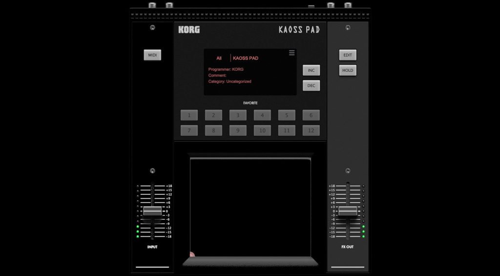 Korg veröffentlicht Korg Collection 4 - gearnews.de