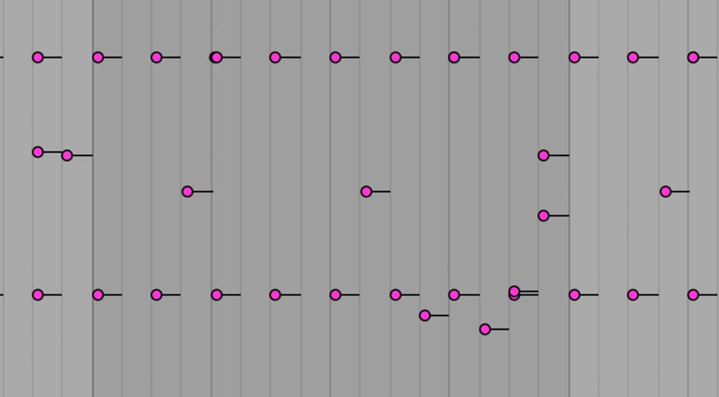 Techno Beats in Ableton Live leicht gemacht! - gearnews.de