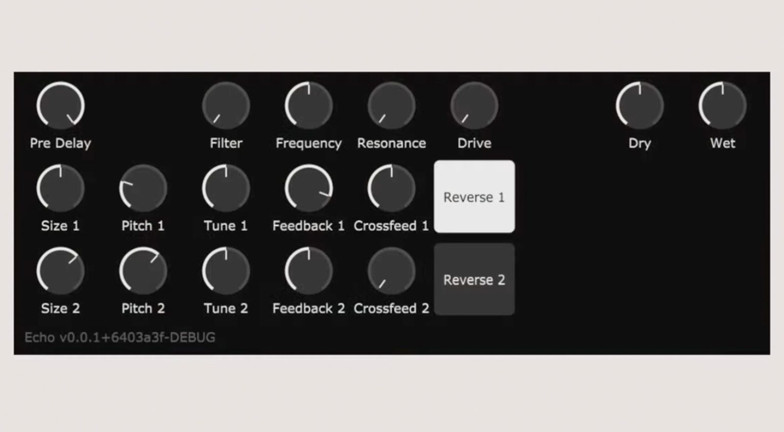 GonioMeter, GOYO, Spirals am Freeware Sonntag - gearnews.de