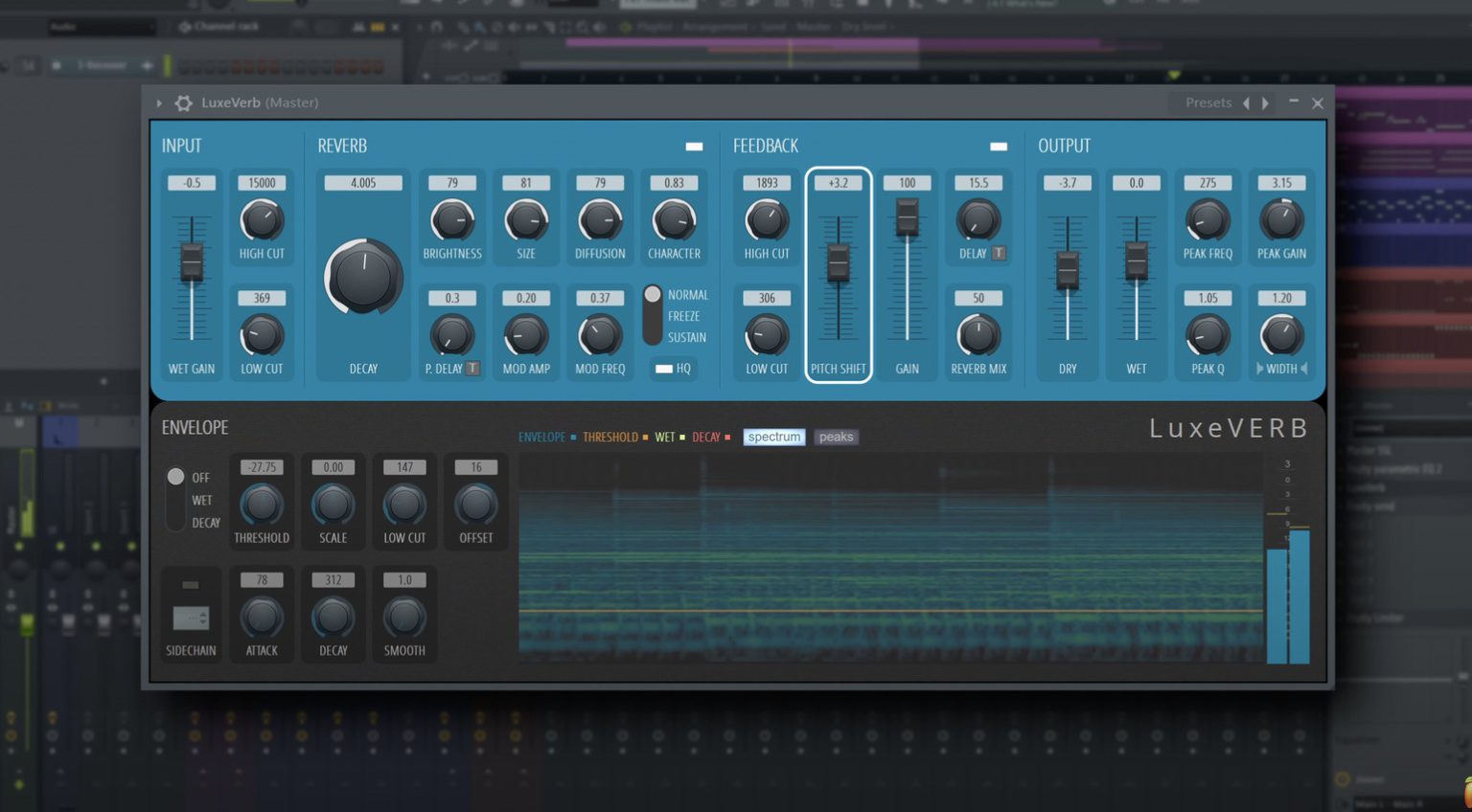 FL Studio 2024.2 Update mit einigen Verbesserungen & ein Deal!