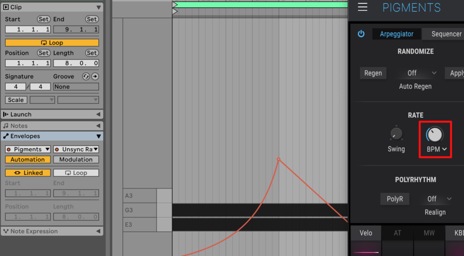 Afterlife & Melodic Techno: Sounddesign Workshop - gearnews.de