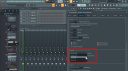 FL Studio Tutorial für Einsteiger und Umsteiger - gearnews.de
