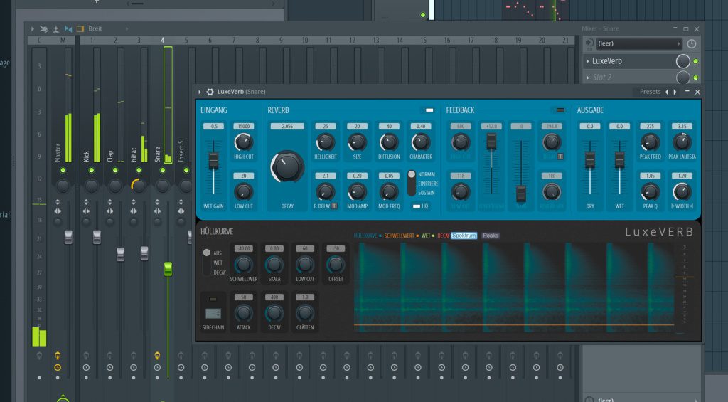 FL Studio Tutorial für Einsteiger und Umsteiger - gearnews.de