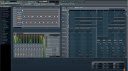 FL Studio Tutorial für Einsteiger und Umsteiger - gearnews.de