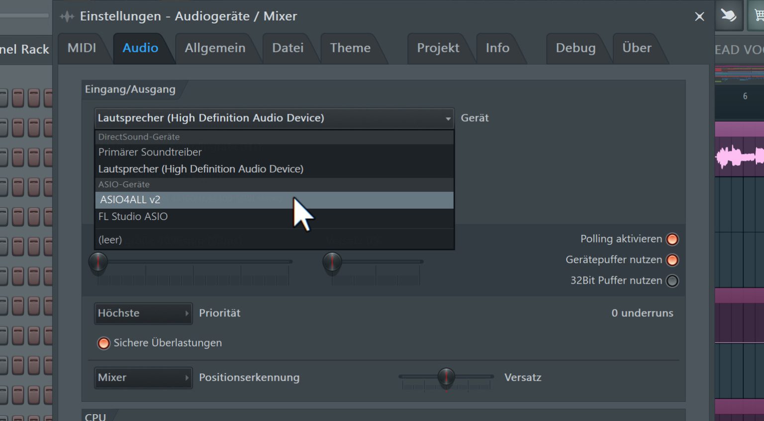 FL Studio Tutorial für Einsteiger und Umsteiger - gearnews.de