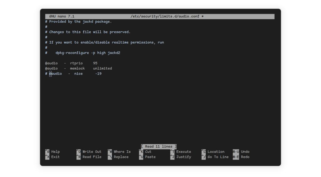 Recording mit Linux – Übersicht für Einsteiger - gearnews.de