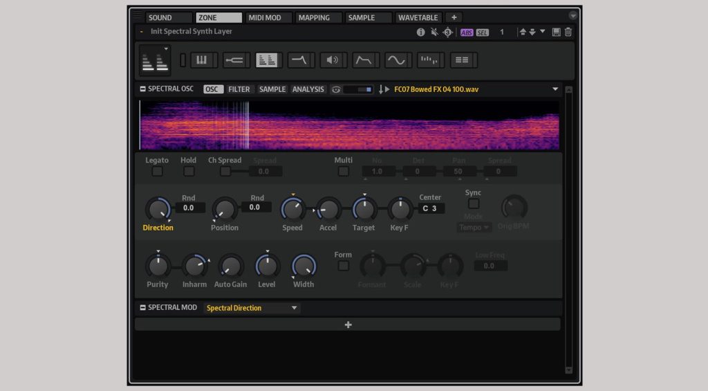 HALion 7 und Absolute 6 von Steinberg sind da! - gearnews.de