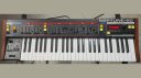 Behringer JN-80: Juno-Sound für unter 600 € – jetzt bestellbar!