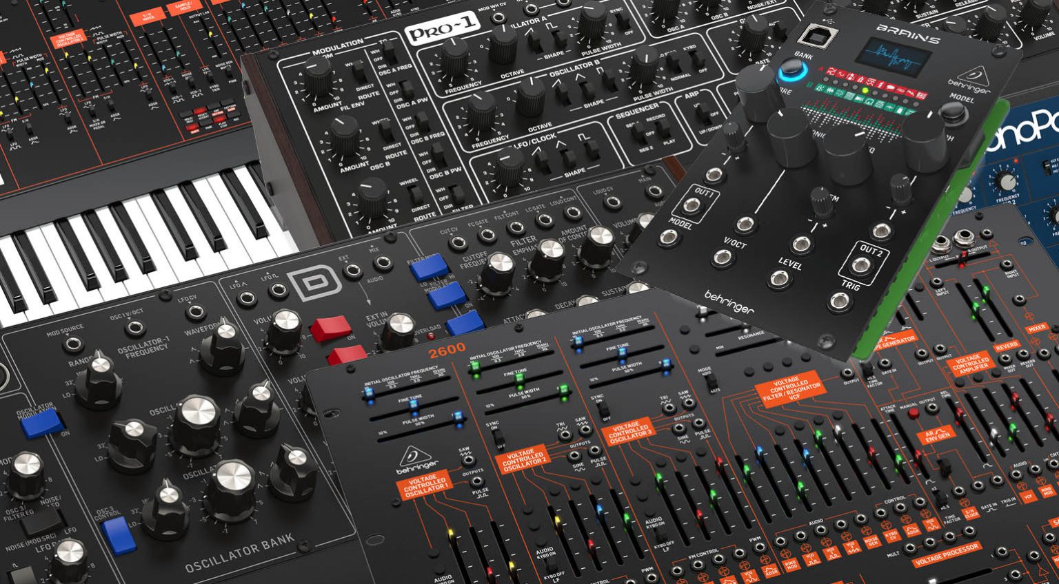 Audio Damage - Dubstation 2 für Delays mit musikalischer Bedienung ...