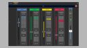 Behringer WING Update 3.1: Neue Effekte, neue Apps und mehr!