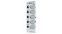 Eurorack: Geniale Module für unter 100 Euro - gearnews.de