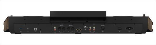 Pioneer OPUS-QUAD: DJ-System mit vier Decks - gearnews.de