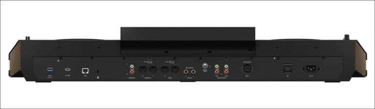 Pioneer OPUS-QUAD: DJ-System mit vier Decks - gearnews.de