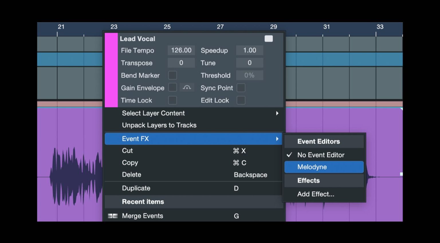 PreSonus Studio One 6.6: Mehr 3D-Audio und neuer Synthesizer - gearnews.de