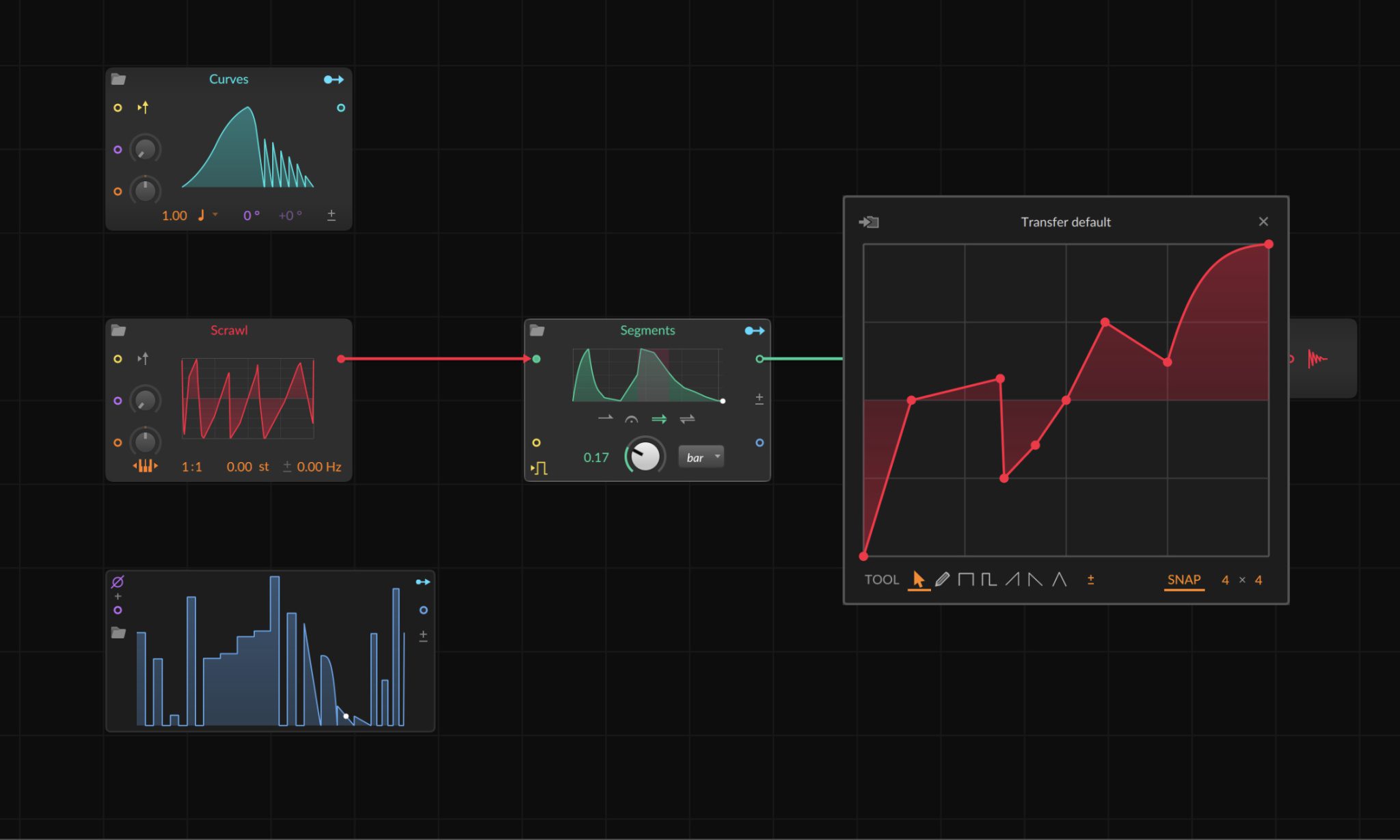 Angecheckt: Bitwig Studio 5 in der Beta 3 - gearnews.de
