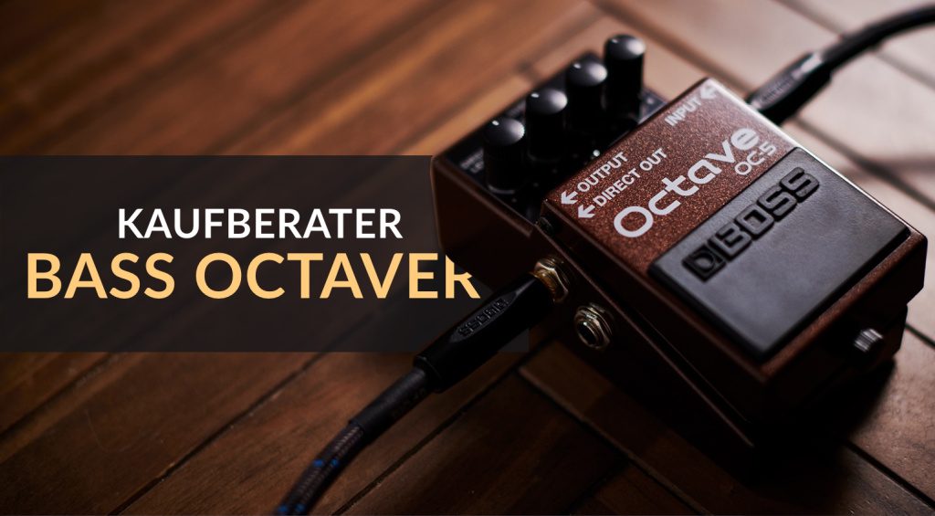 Serum 2 veröffentlicht: Der legendäre Wavetable-Synth bekommt ein ...