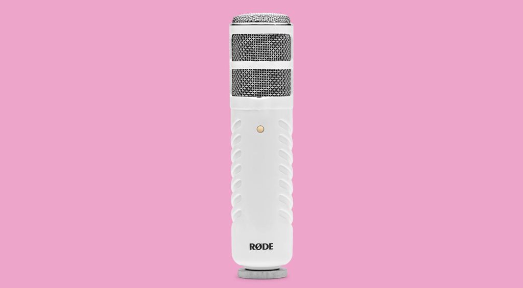 Rode, Electro Harmonix, Shure: Deals der Woche - gearnews.de