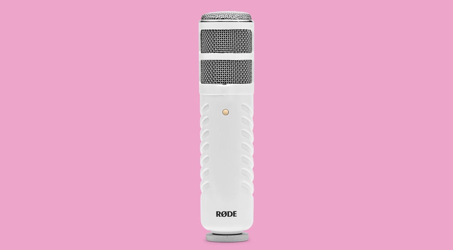 Rode, Electro Harmonix, Shure: Deals der Woche - gearnews.de