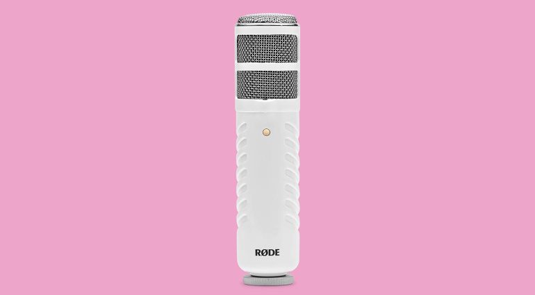 Rode, Electro Harmonix, Shure: Deals der Woche - gearnews.de