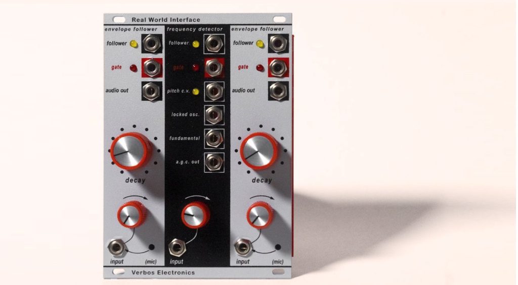 SSL 4K B-DYN 500 Series Modul - NAMM 2023 gearnews.de