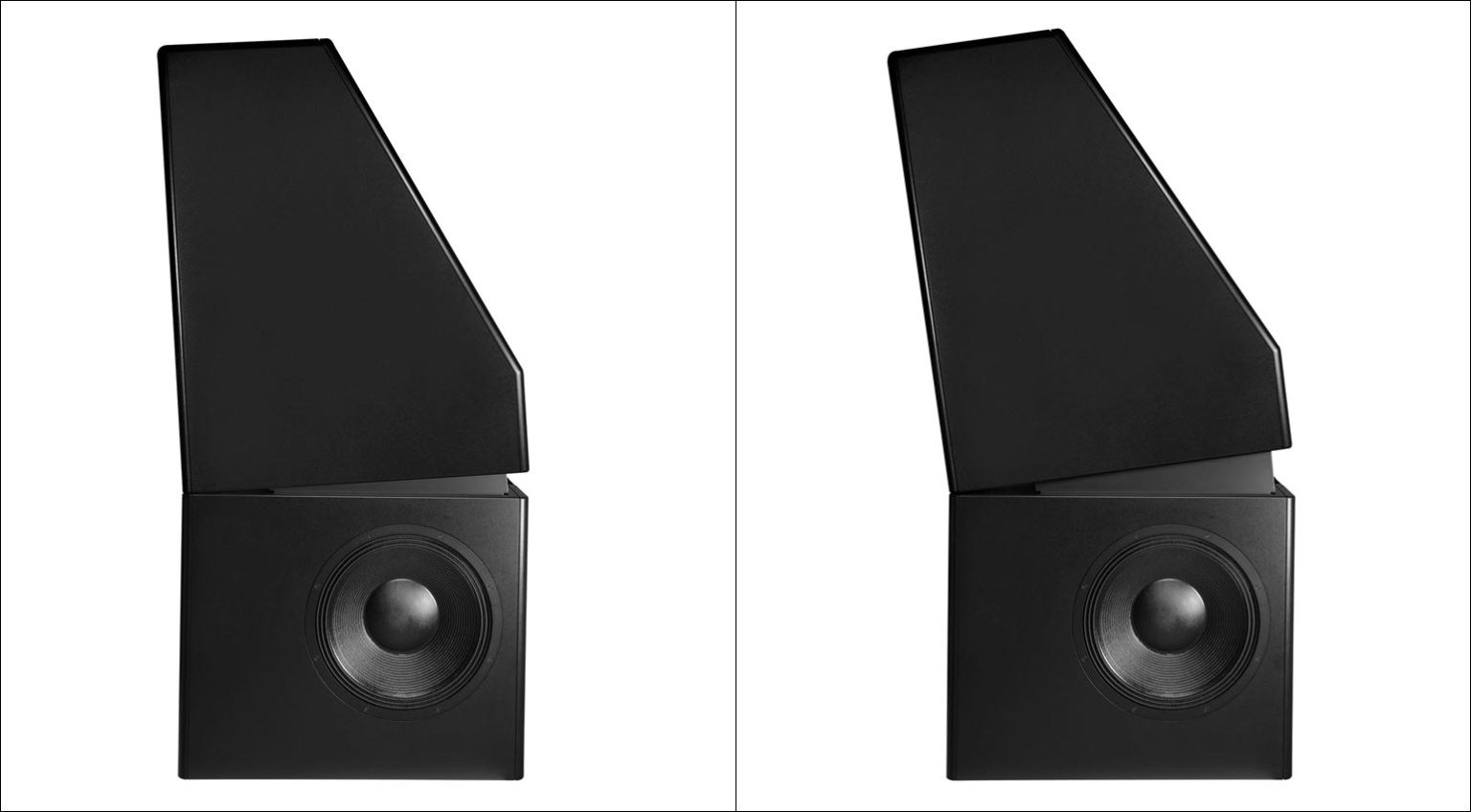 Genelec 8381A Monitoring System für 70k Euro? - gearnews.de