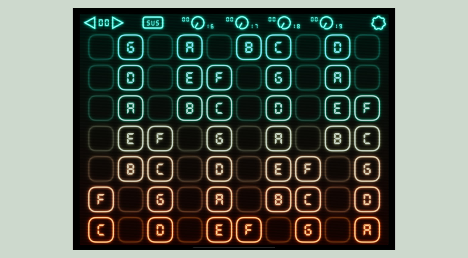 Die besten MIDI Controller Apps für iOS