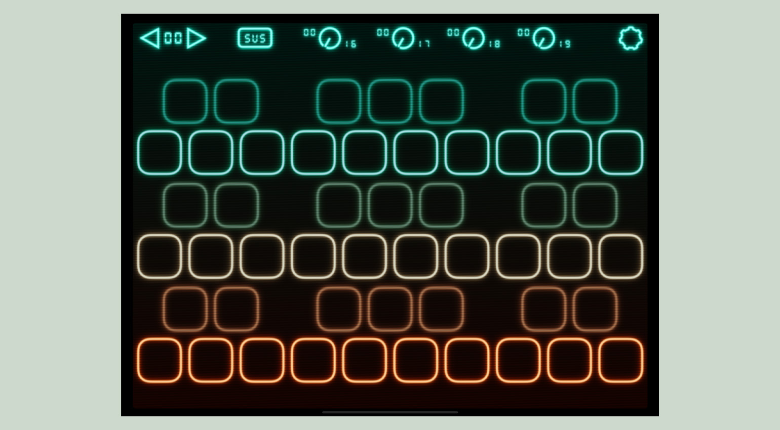 Die besten MIDI Controller Apps für iOS