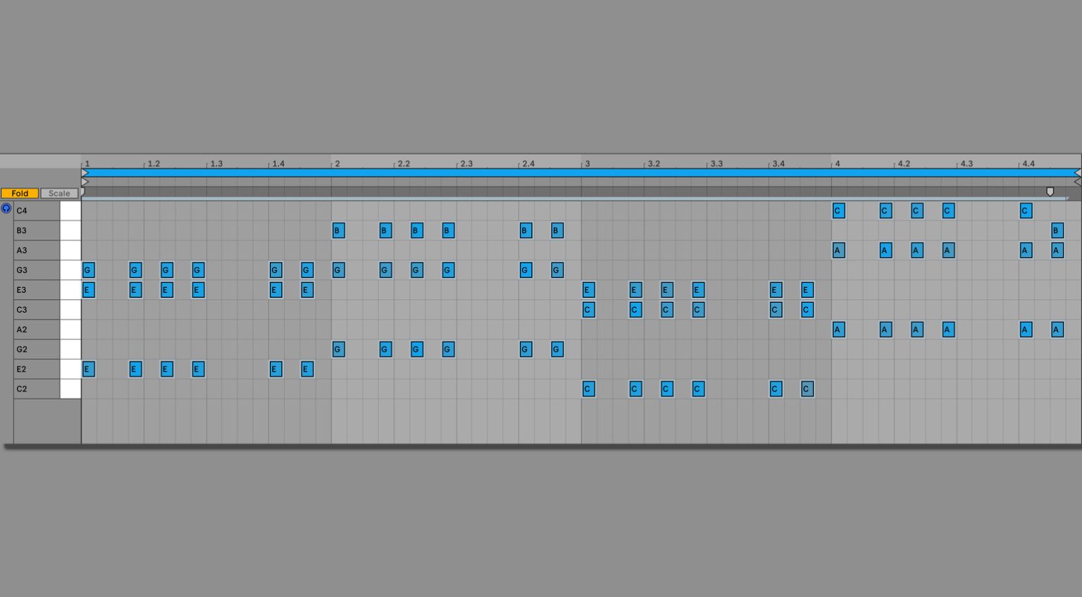 Ableton Drift Tutorial: So baut ihr easy Kicks und Plucks! - gearnews.de