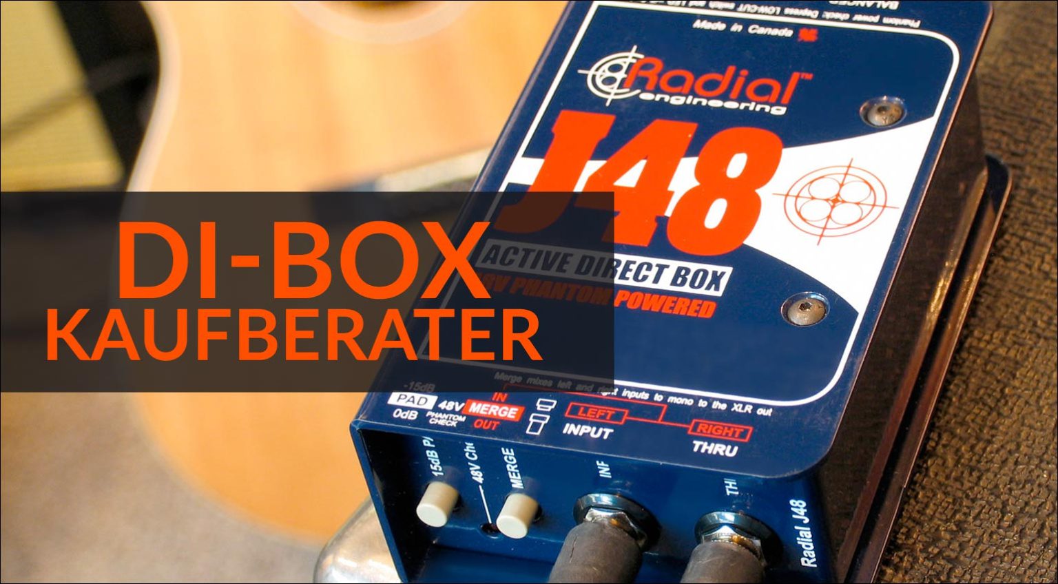 Waves Free Plugin Pack: 7 Profi-Tools und Synthesizer kostenlos als ...