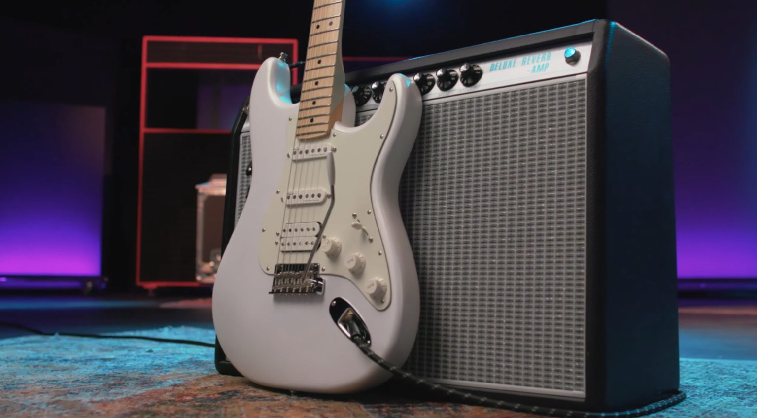 Sovtek MIG 50 von Electro Harmonix – noch dieses Jahr? - gearnews.de