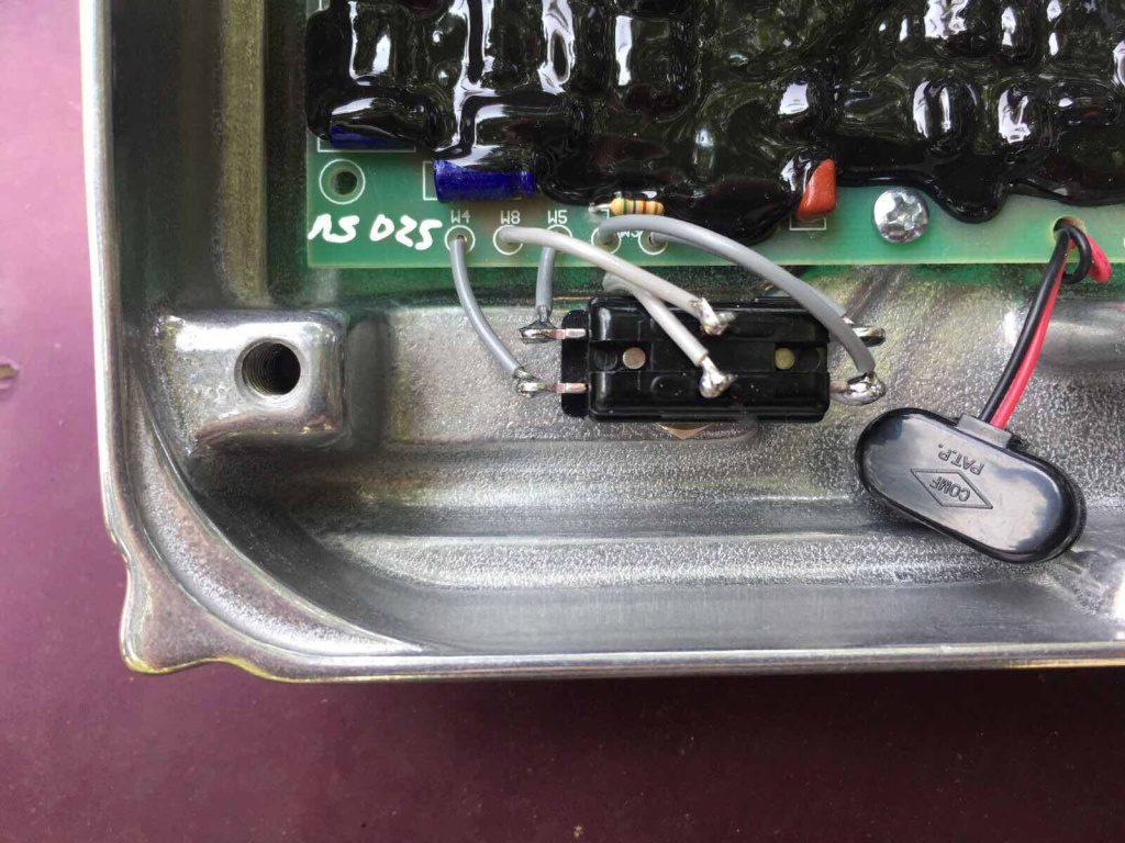 Gitarren-Boutique: Kirk Hammett, Polyphia live, Klon Centaur - gearnews.de