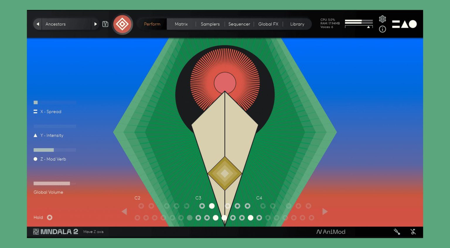 RetroGrit Lite, Mirage und Delay Eleven am Freeware Sonntag - gearnews.de