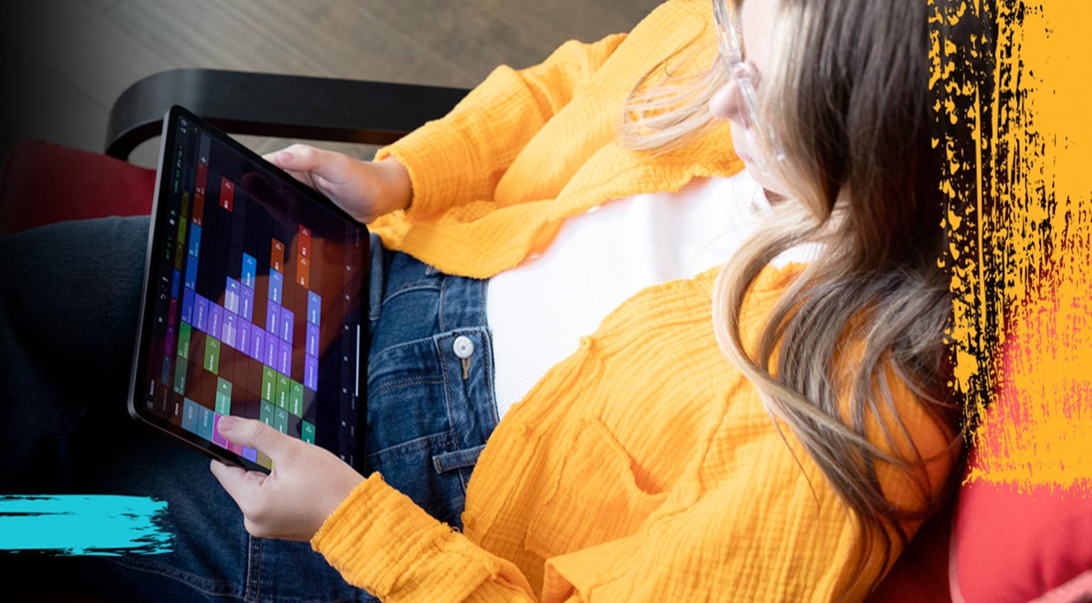 Pro Tools Sketch: Wie Ableton Live für Pro Tools und iPad? - gearnews.de