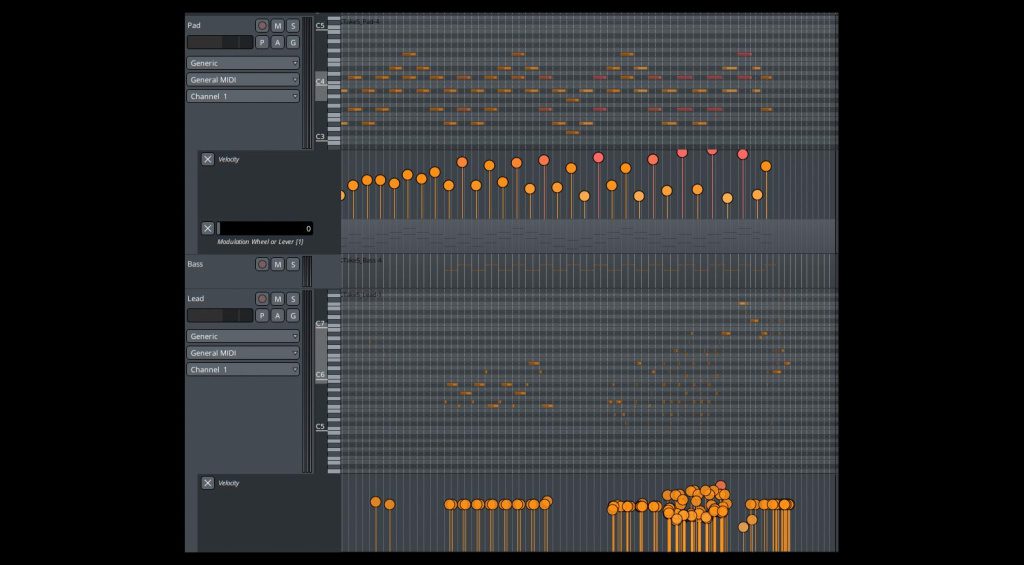 Ardour 8 bringt neue Features für die kostenlose DAW - gearnews.de