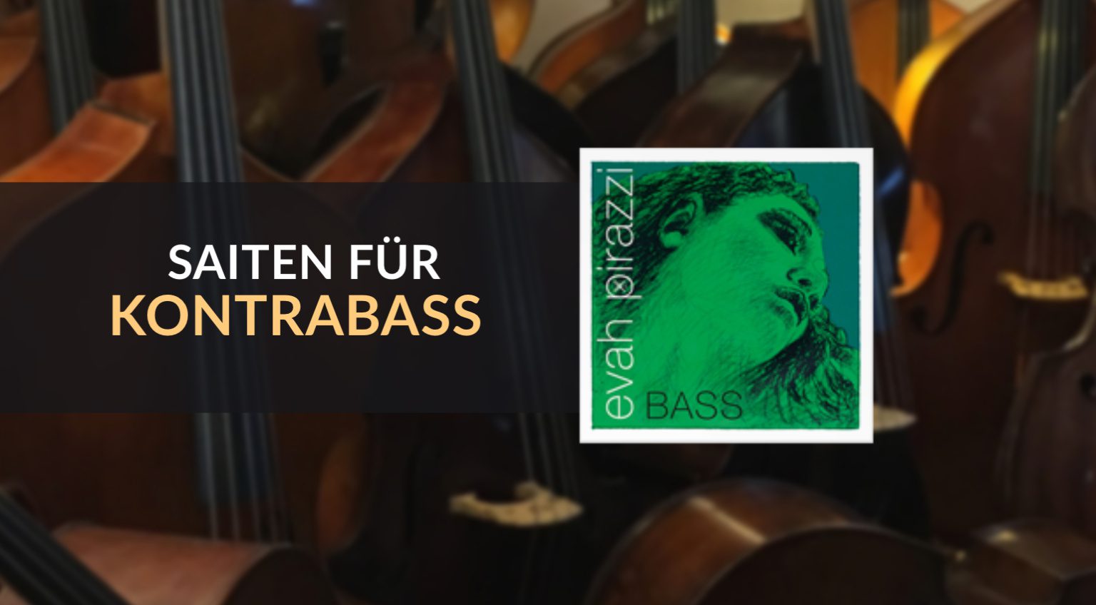 Wolfgang Palm zeigt PPG Infinite PRO als VST - gearnews.de