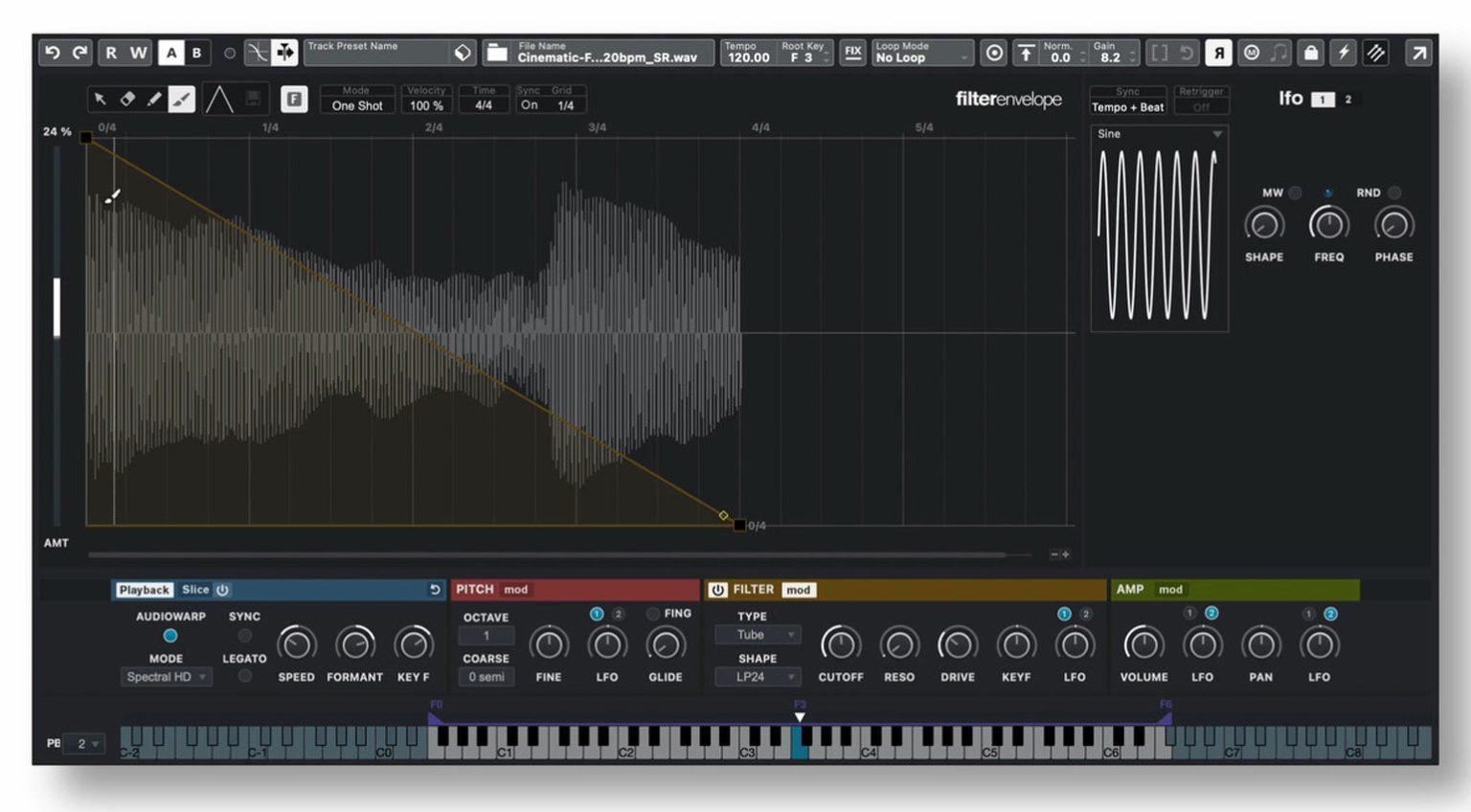 Steinberg Cubase 13 jetzt im Angebot! - gearnews.de