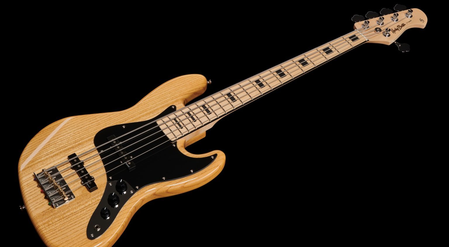 Mutable Instruments Beads erneuert Clouds: Chaos, Control, Charakter ...