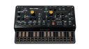Alle Behringer Synthesizer auf einen Blick: Die ultimative Liste ...