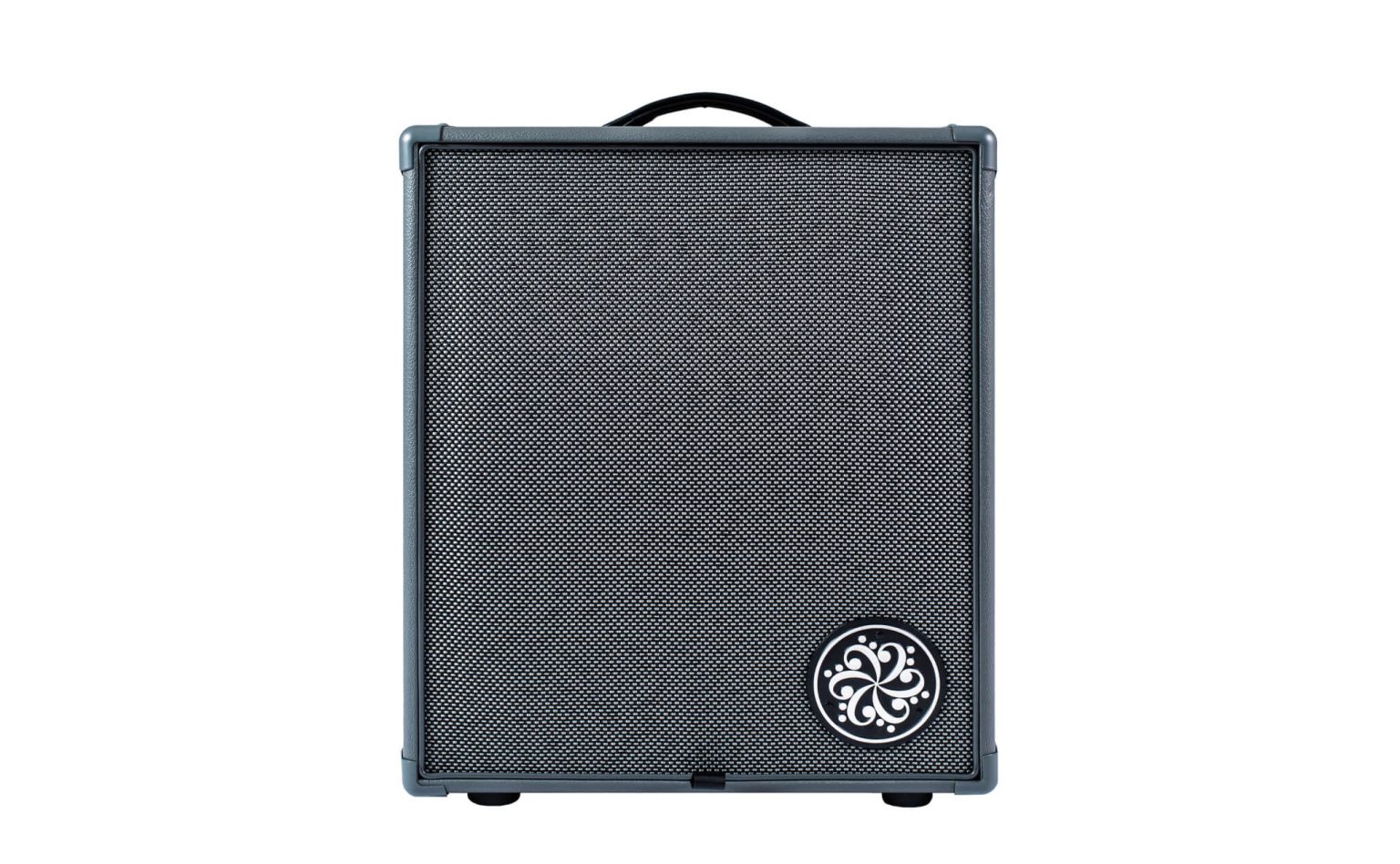 Darkglass Combo Series: 2x Infinity 500 & Microtubes 500 to go ...