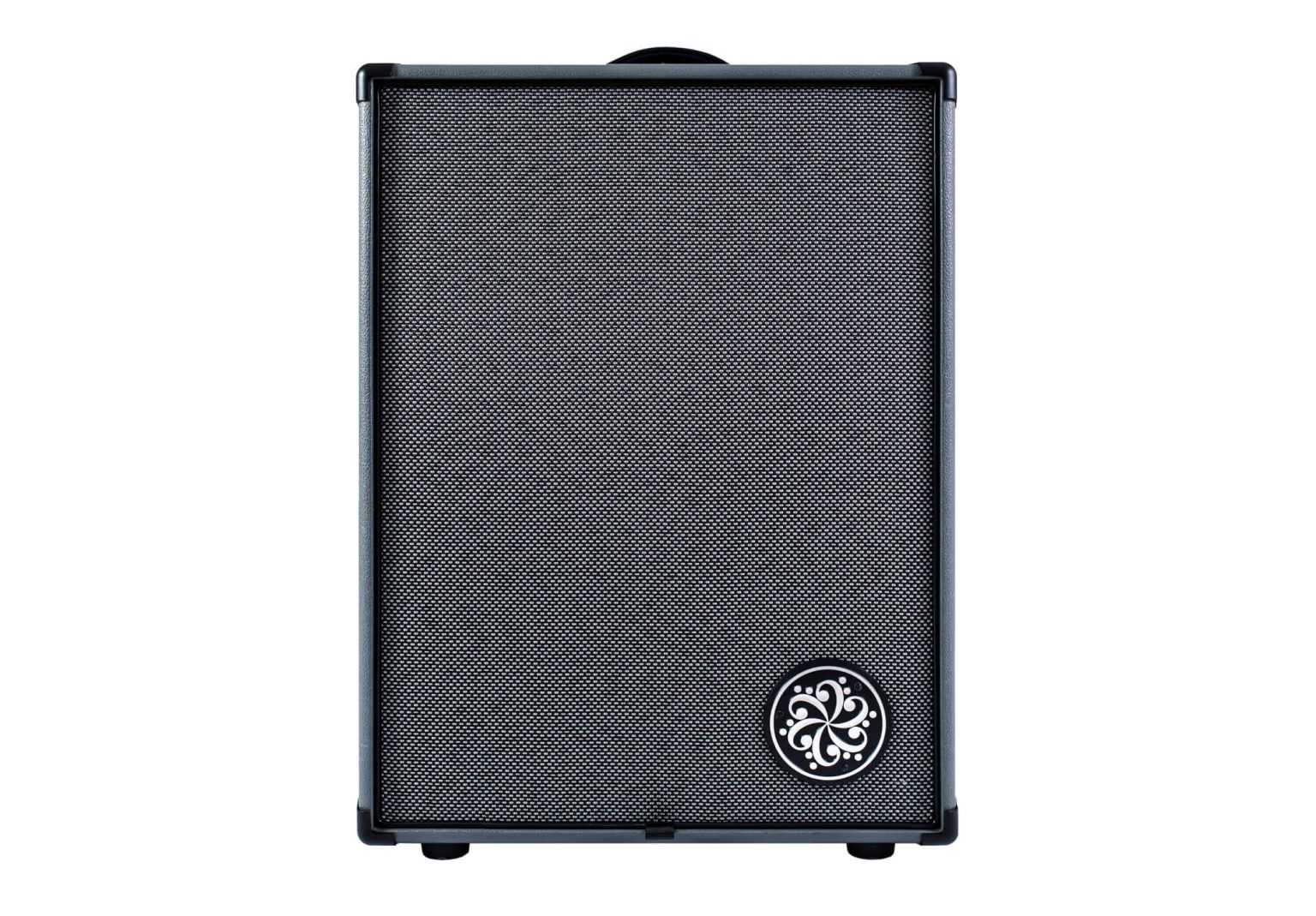 Darkglass Combo Series: 2x Infinity 500 & Microtubes 500 to go ...