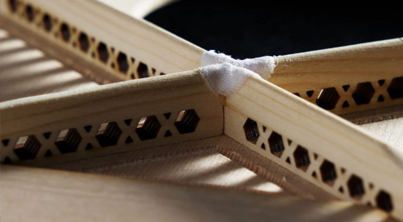 Martin GPCE Inception Maple: Revolutionäre Akustikgitarre für 5k ...