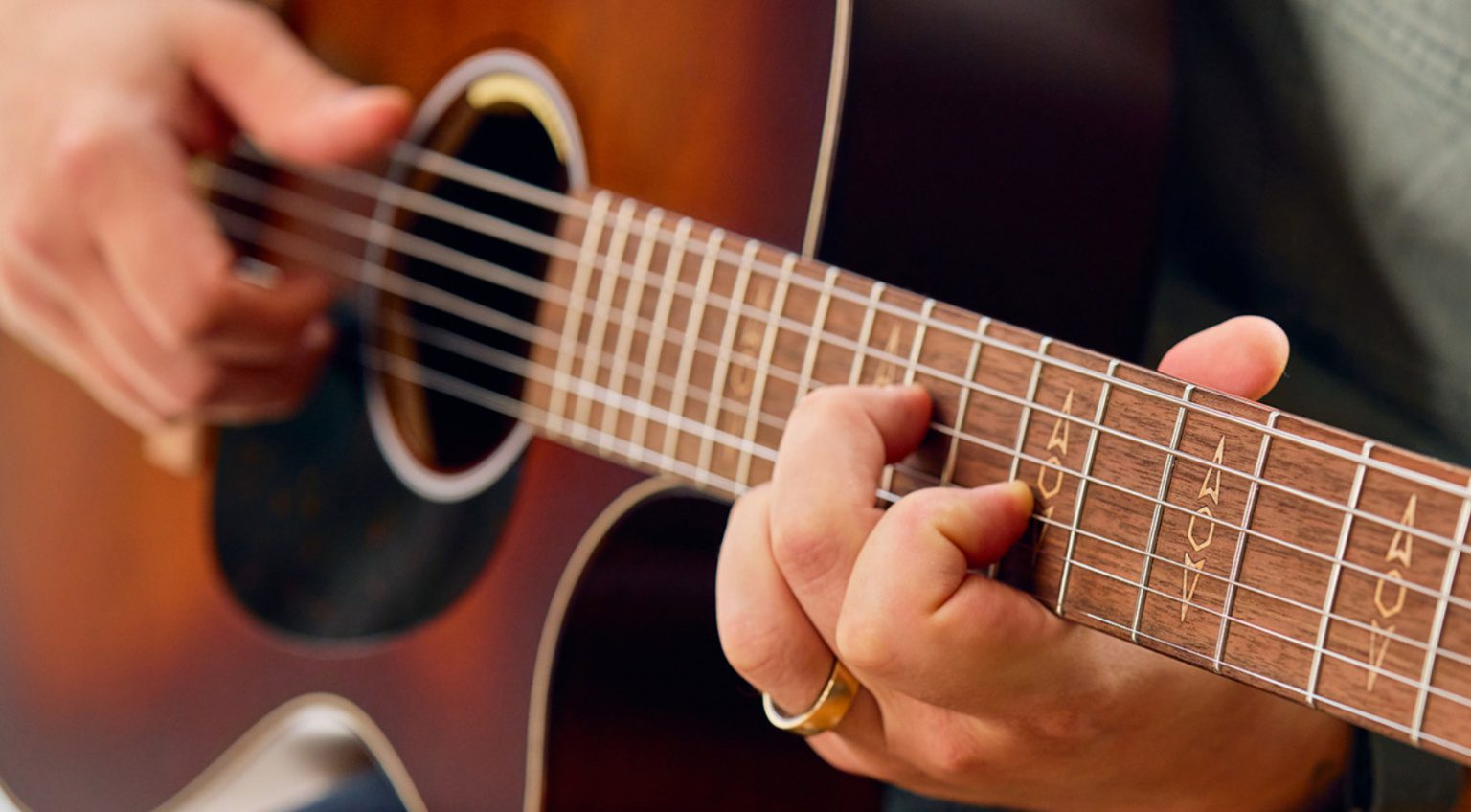 Mutable Instruments Beads erneuert Clouds: Chaos, Control, Charakter ...