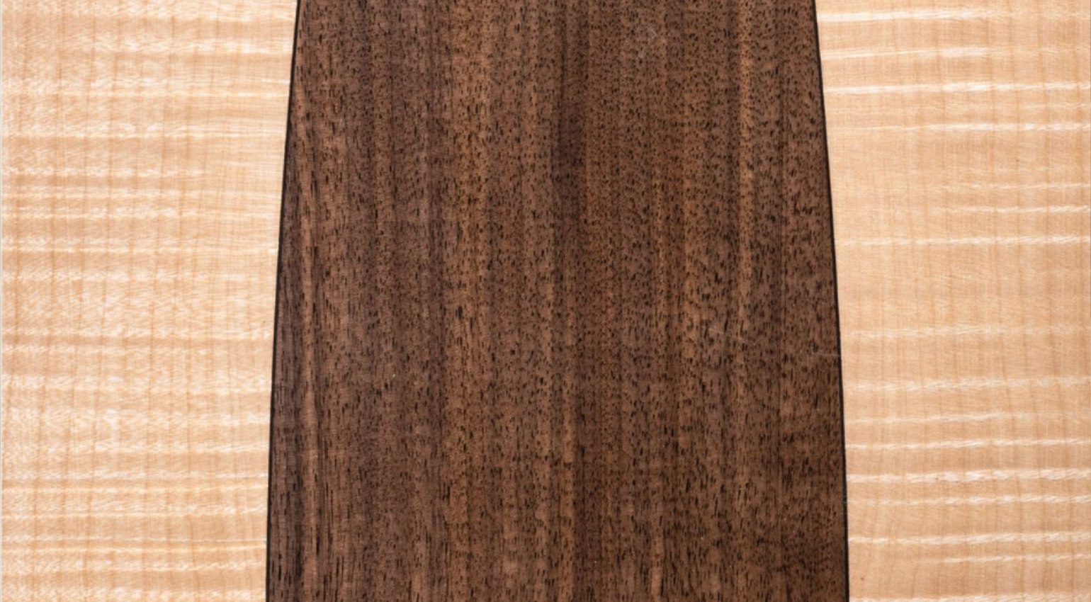 Martin GPCE Inception Maple: Revolutionäre Akustikgitarre für 5k ...