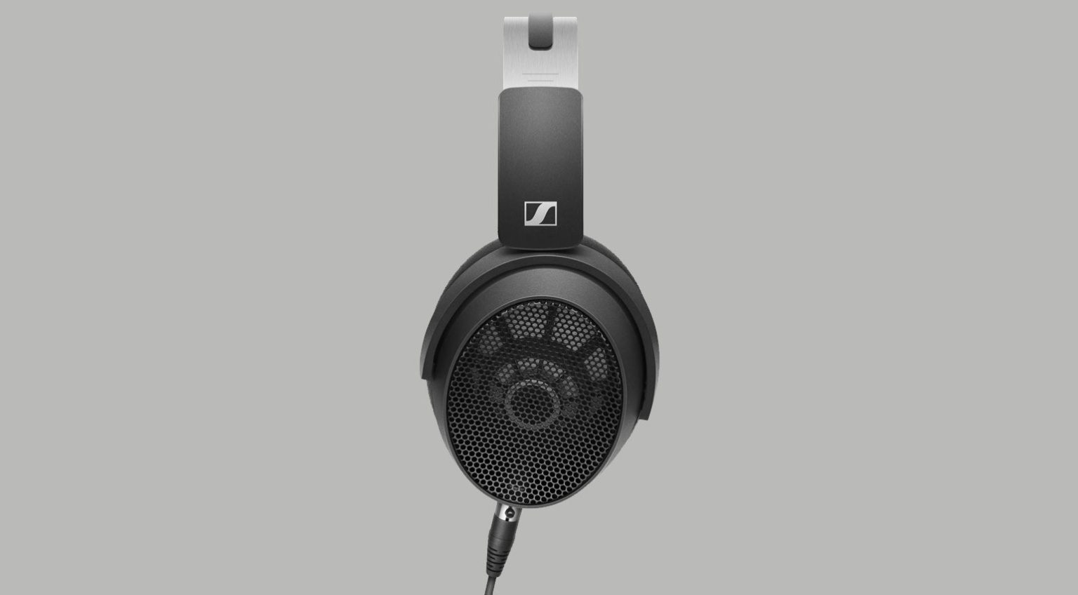 Sennheiser HD 490 PRO Studiokopfhörer: Angecheckt! - gearnews.de