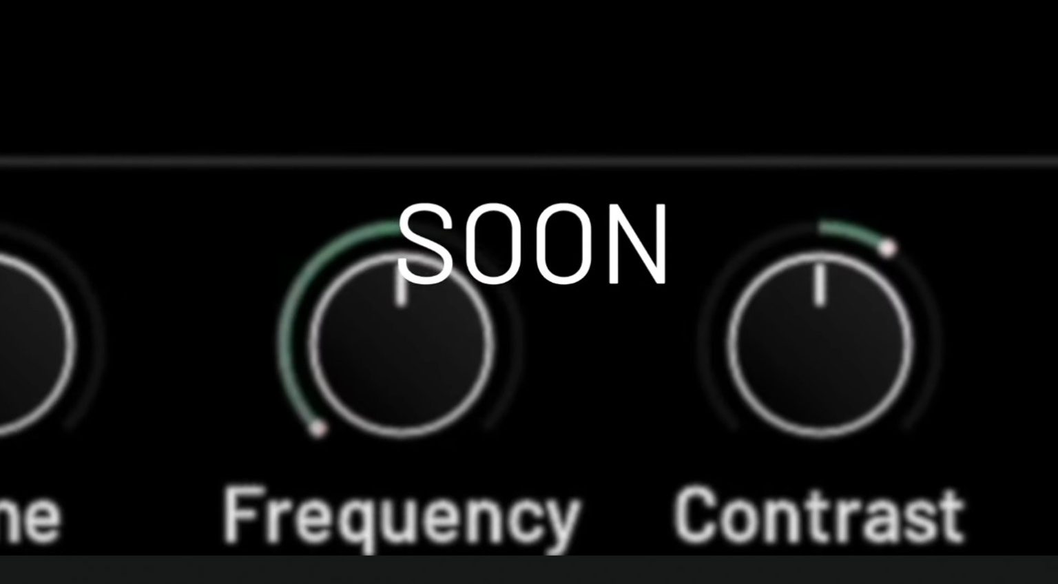 Forever 89: Teenage Engineering trifft auf Ableton? - gearnews.de