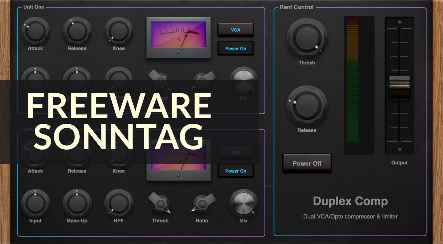 Lyra VR – 3D Welt zum Musizieren mit Oculus Rift - gearnews.de